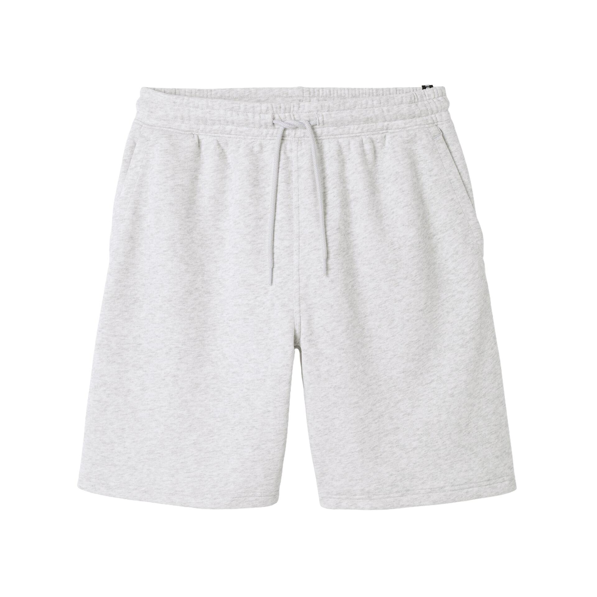 Gym Shorts | Men's Gym Shorts | Decathlon UK