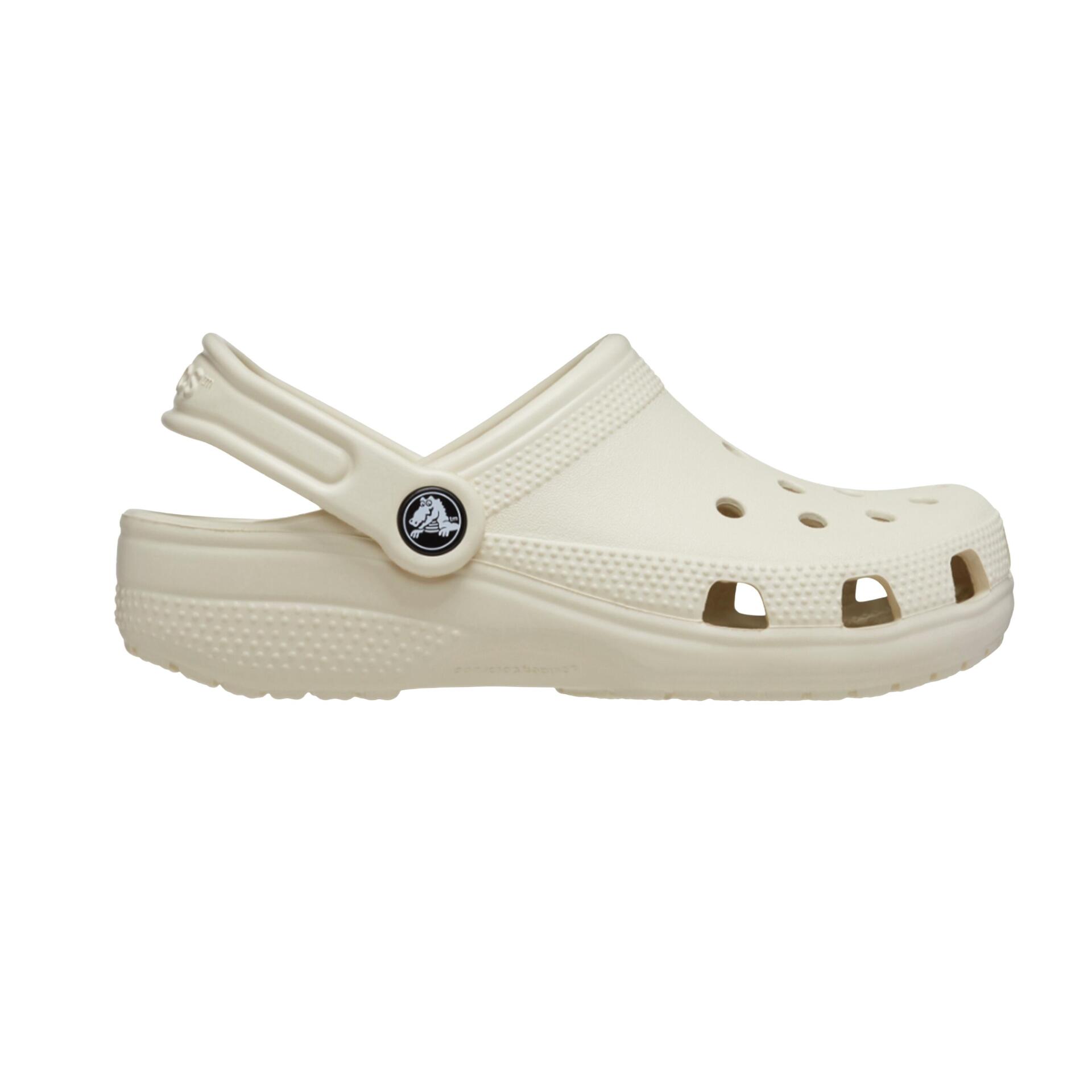 Crocs | Decathlon