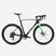 Vélos Cyclo Cross | Decathlon
