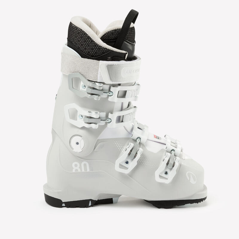 Flex Chaussure De Ski