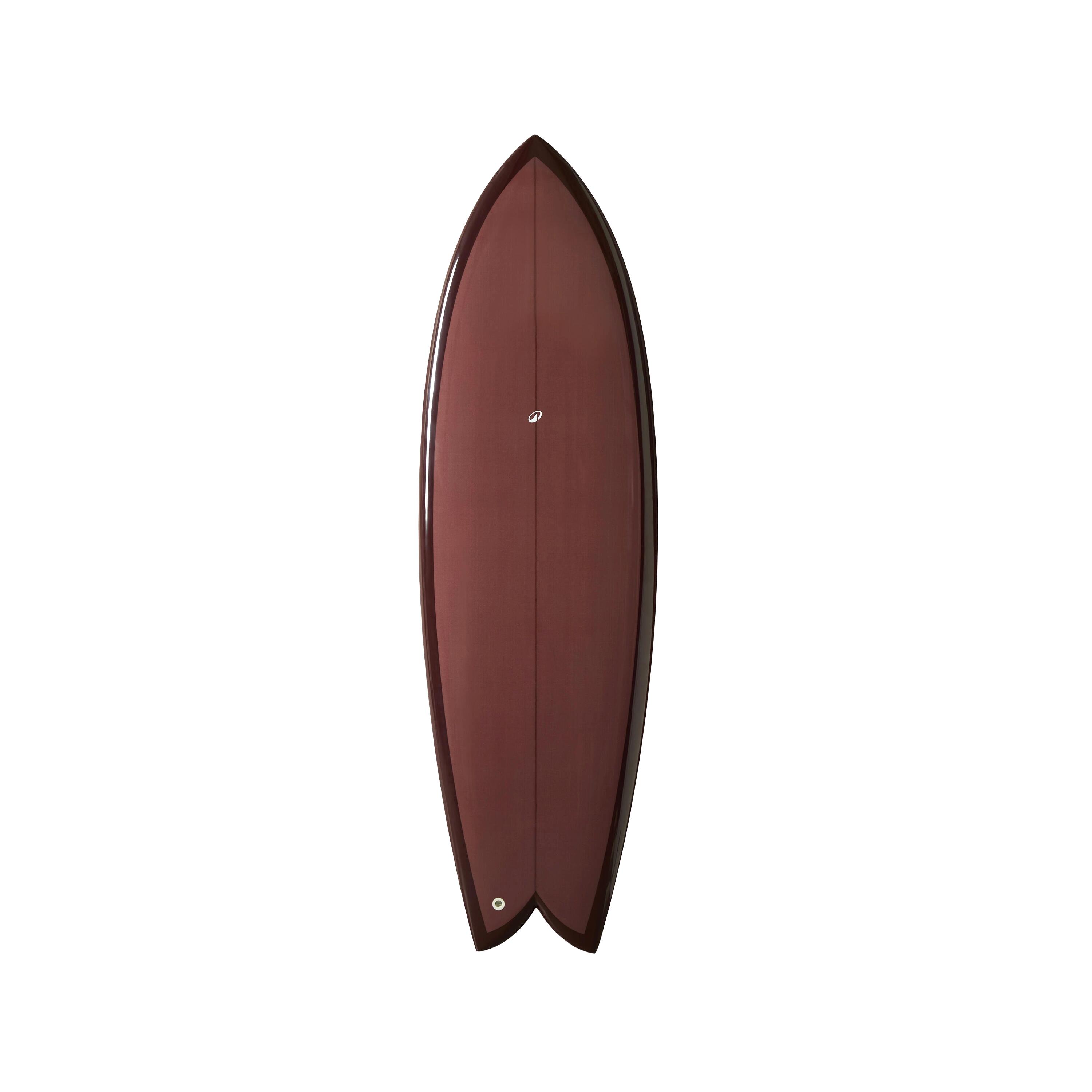 Surfing Shortboards | Performance & Agile Surfboards | Decathlon