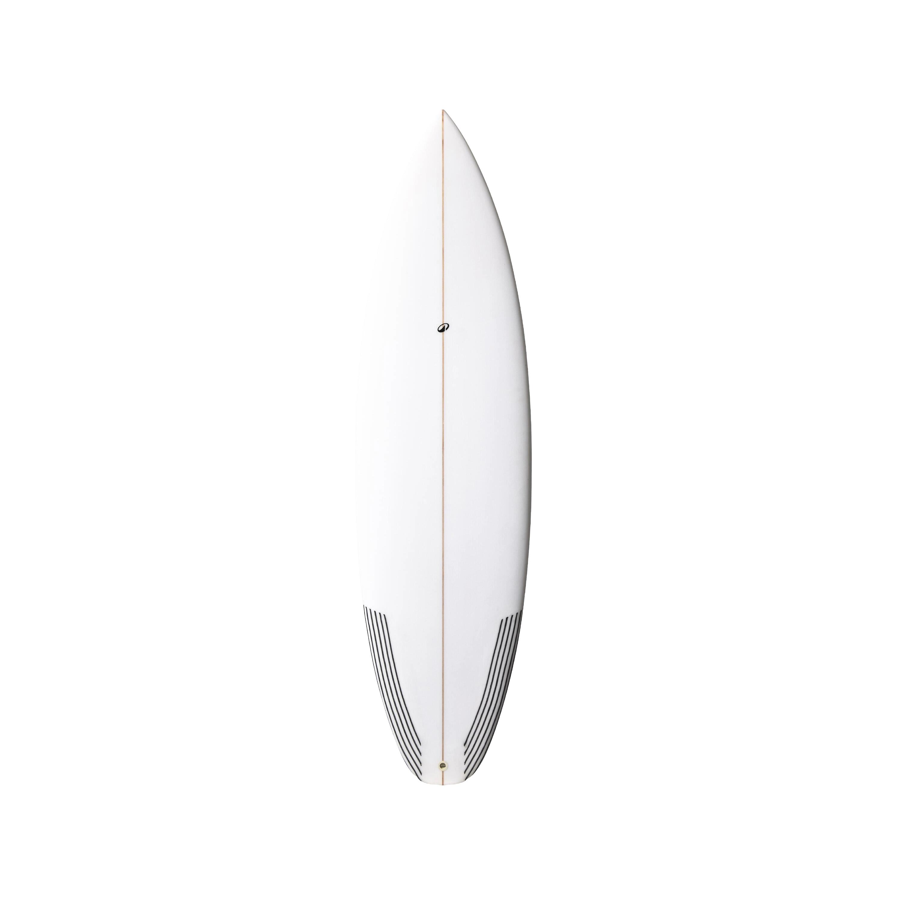 Surfing Longboards | Classic & Glide Surfboards | Decathlon