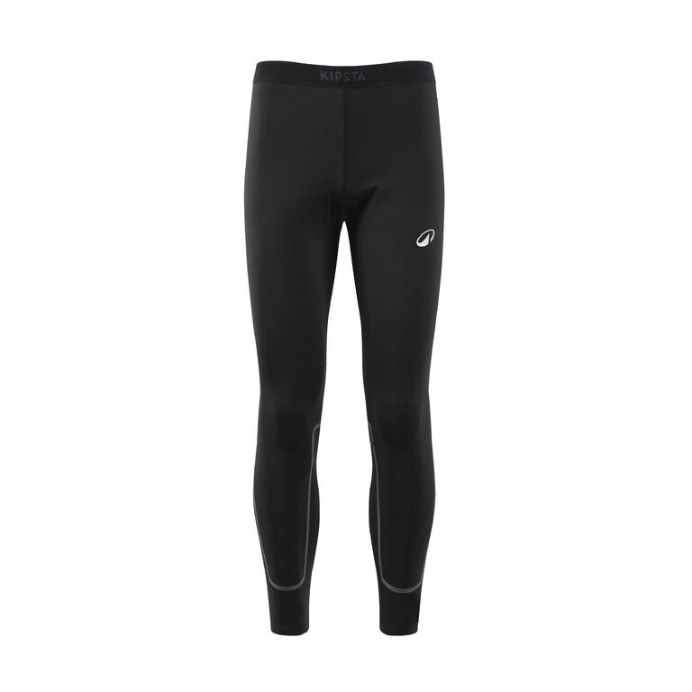 DECATHLON® Australia | Workout Tights for Every Training
