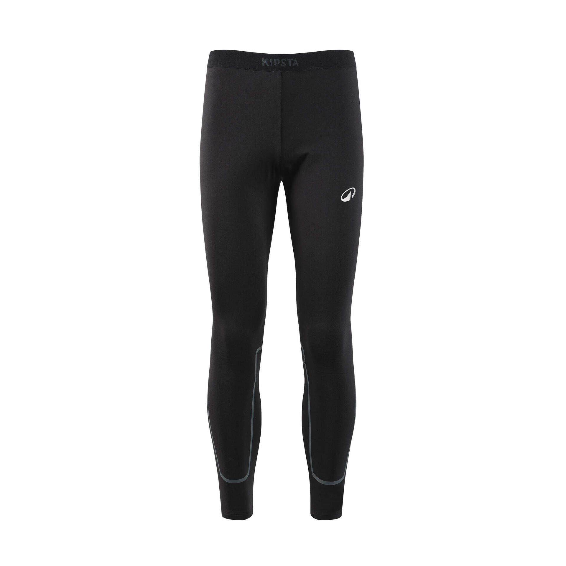 KIPSTA Collection | Decathlon