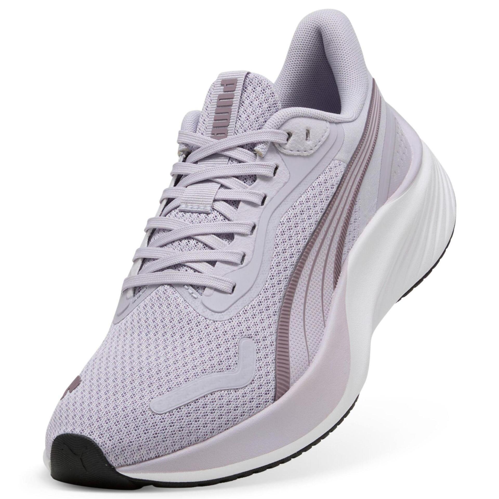 Puma Pounce Lite Wn Lilac