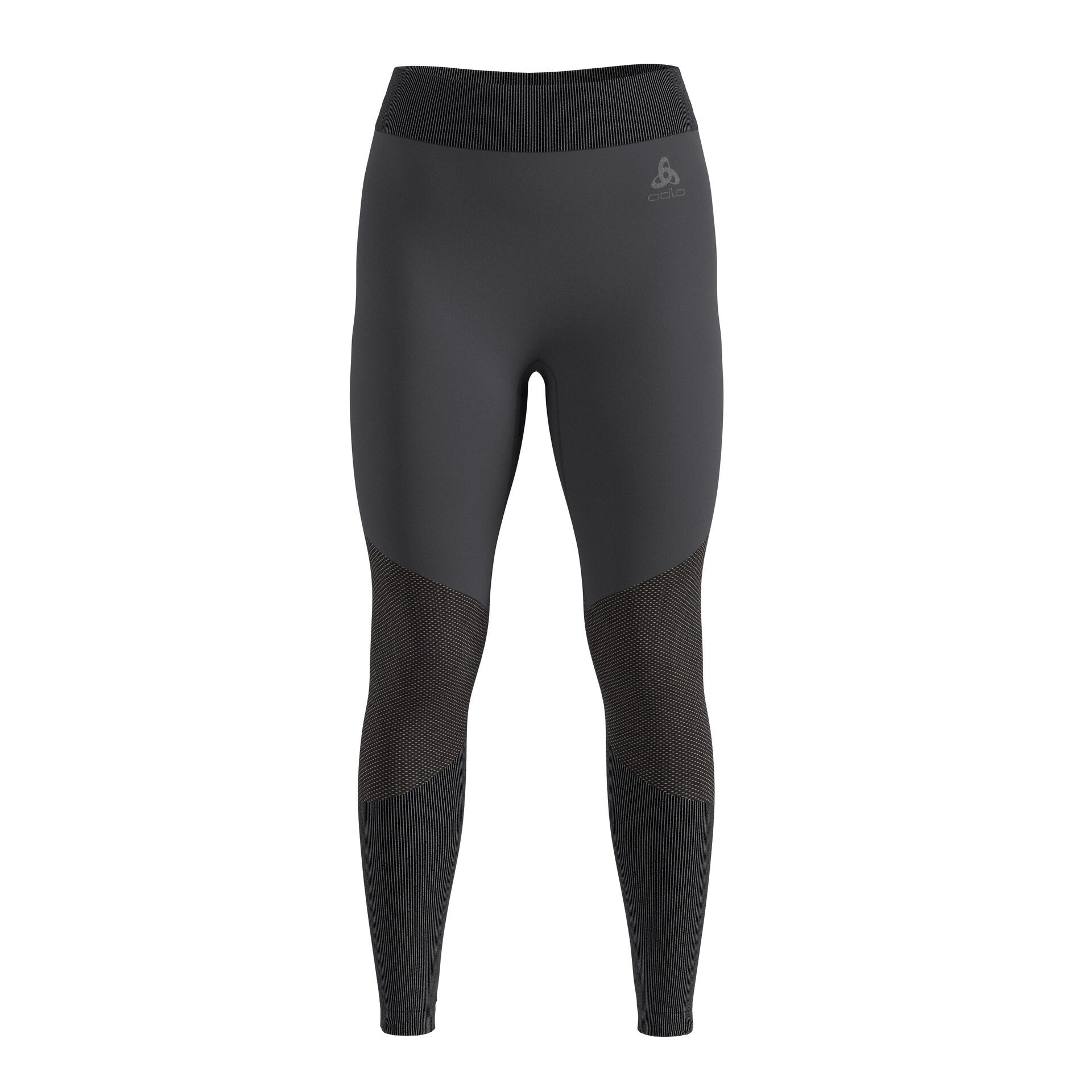ODLO Collection | Decathlon