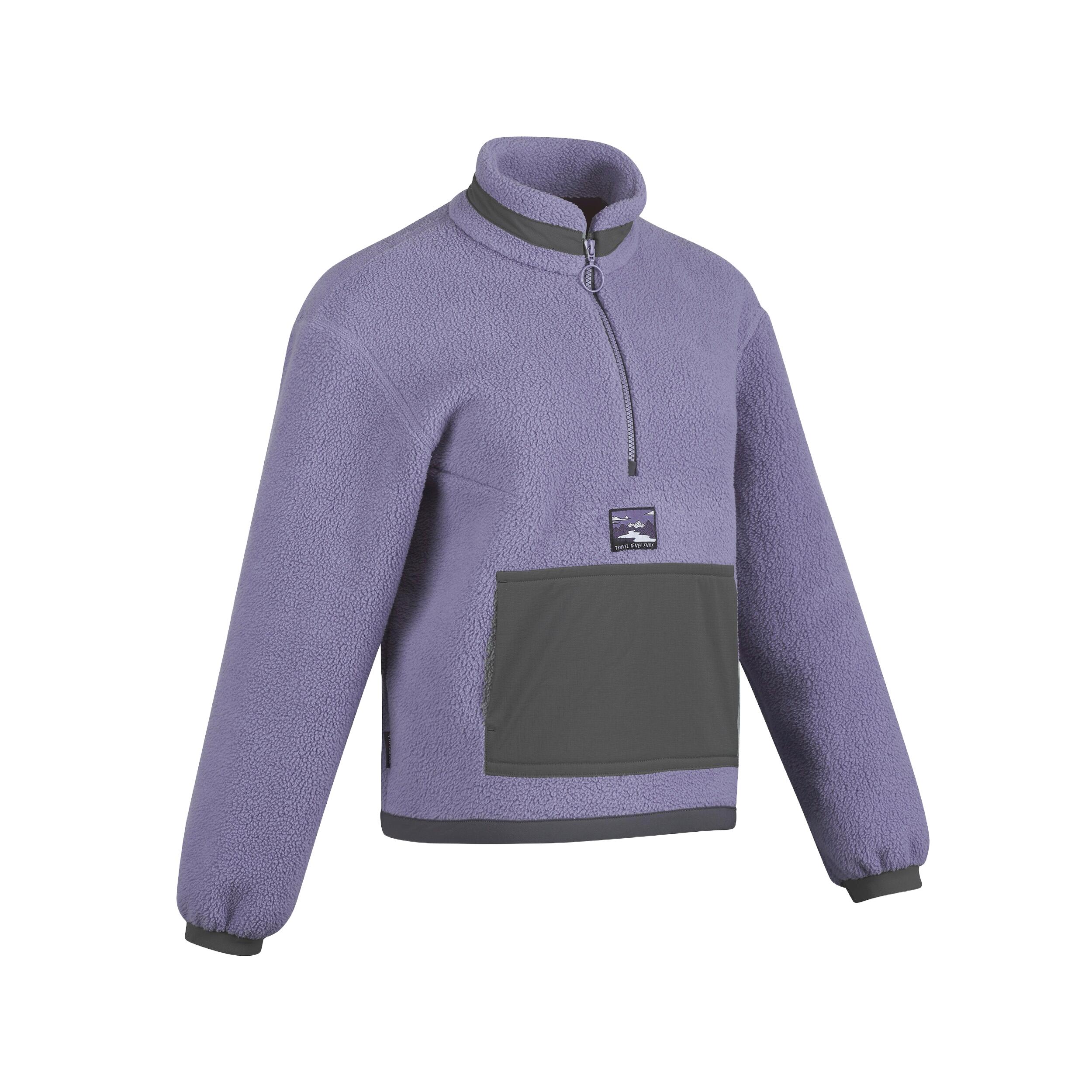 Page 2: Women's Fleece Jackets | Full-Zip, Half-Zip & Outdoor Fleeces ...