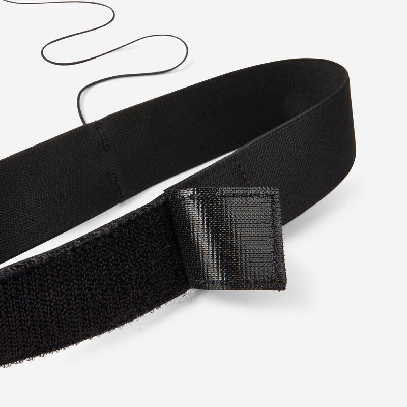 Sada na box Reflex ball DOMYOS - Decathlon