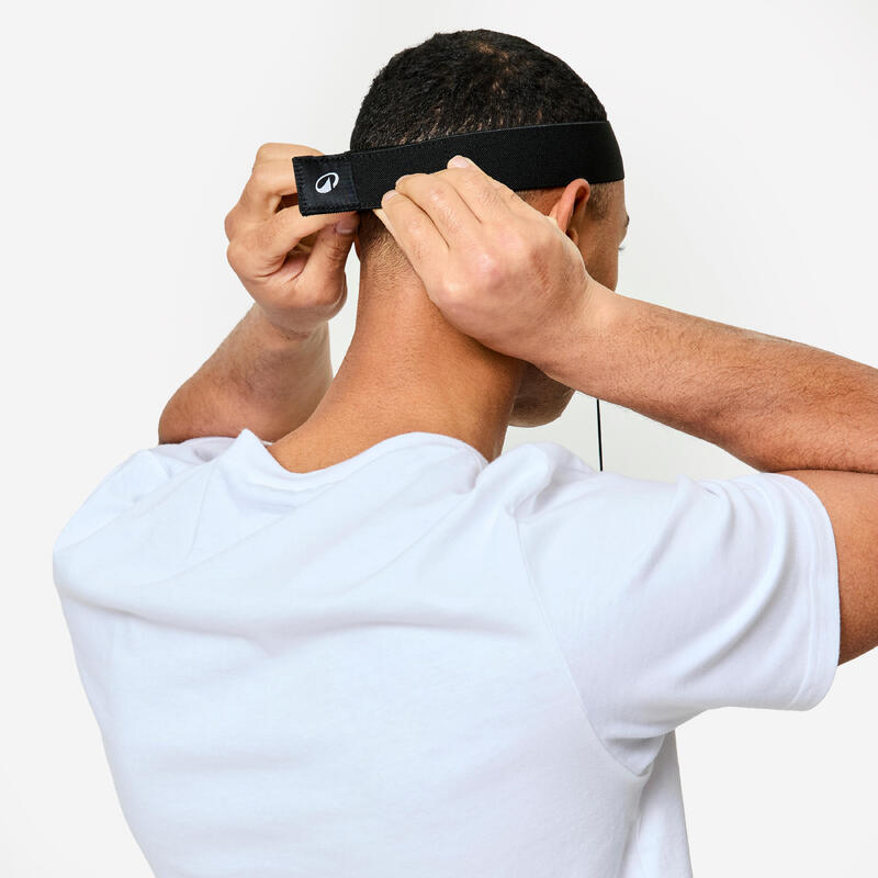 Sada na box Reflex ball DOMYOS - Decathlon