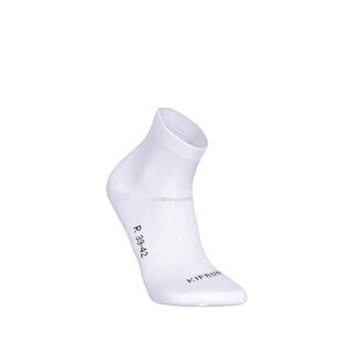 Running Compression Socks | Decathlon