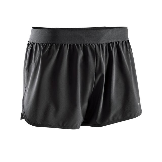 Kids Running Clothing | Decathlon