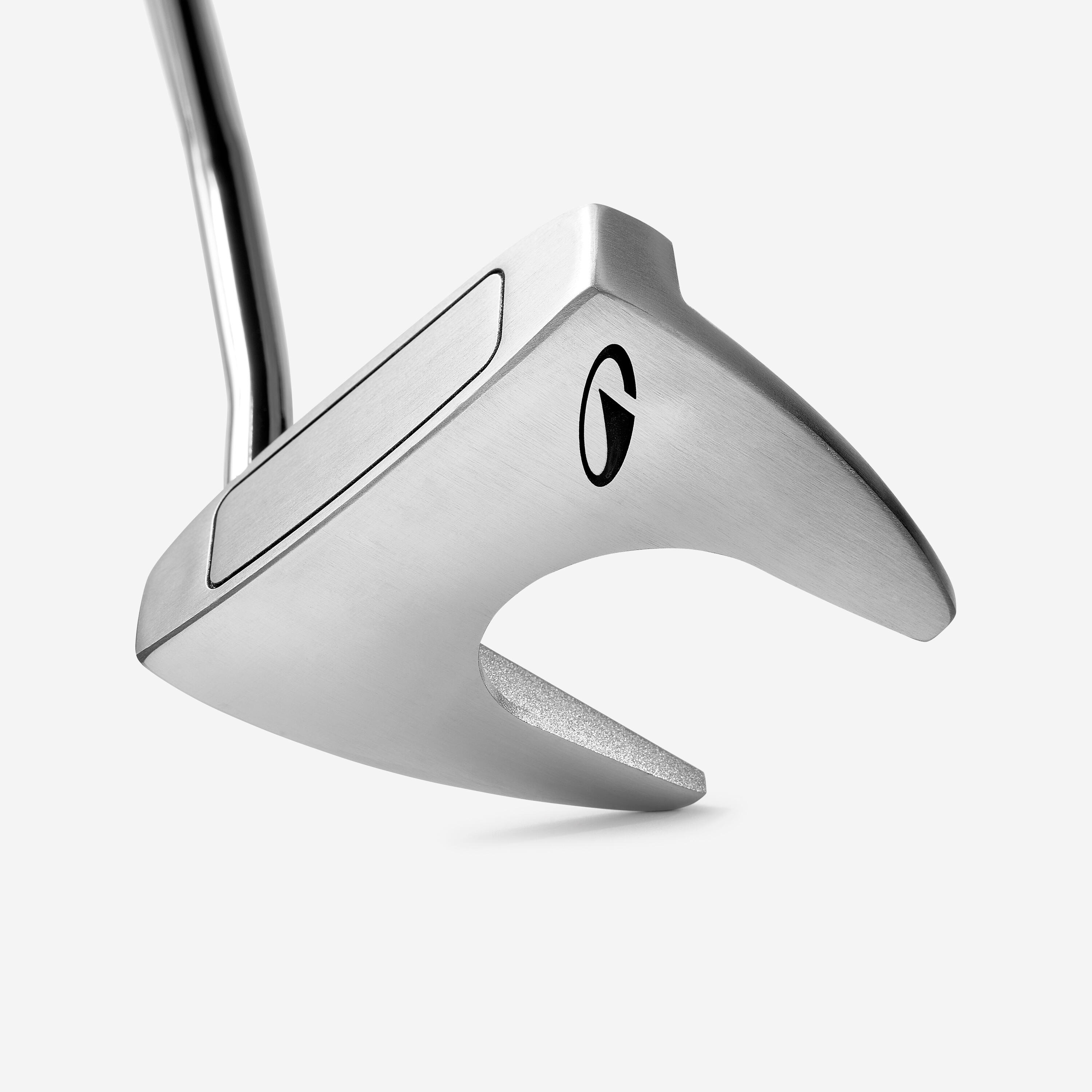 Golfset voor kinderen 11-13 jaar linkshandig | Decathlon