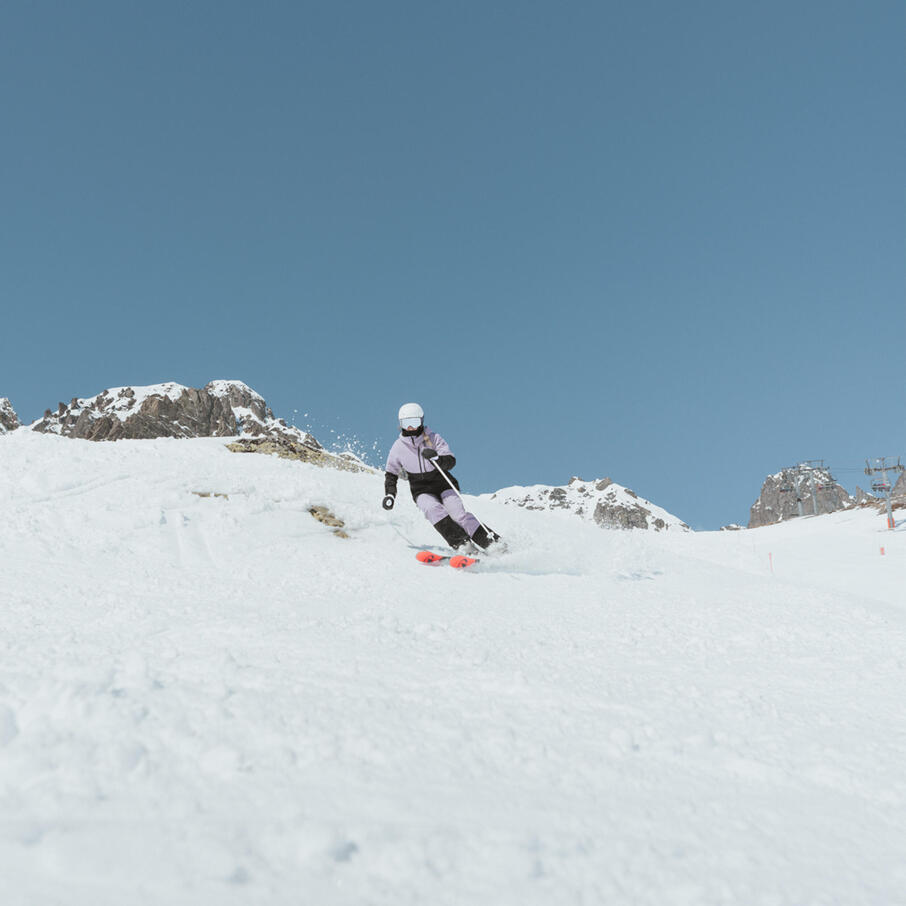 Oferte si reduceri articole si echipamente sportive | Decathlon