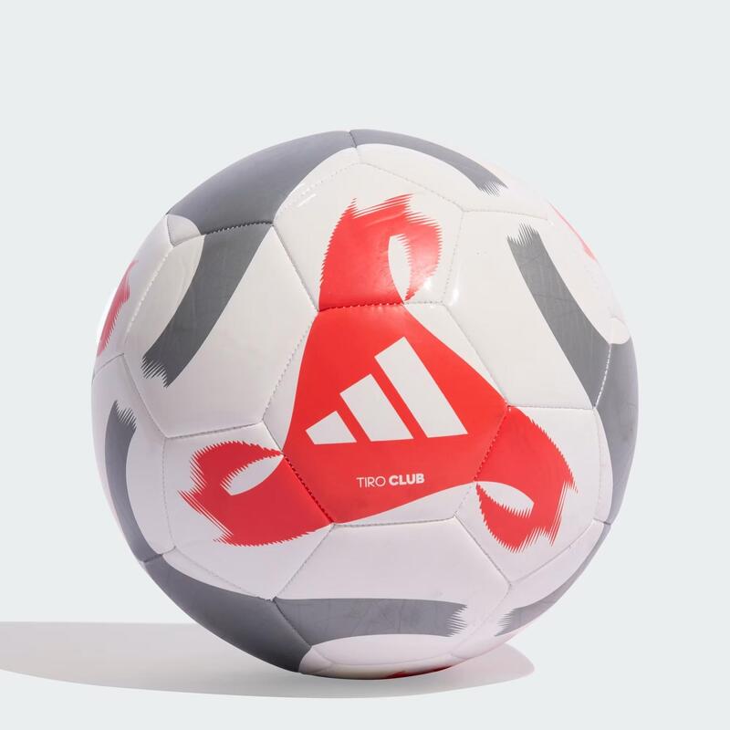 Süper Lig Replika Futbol Topu ADIDAS - Decathlon