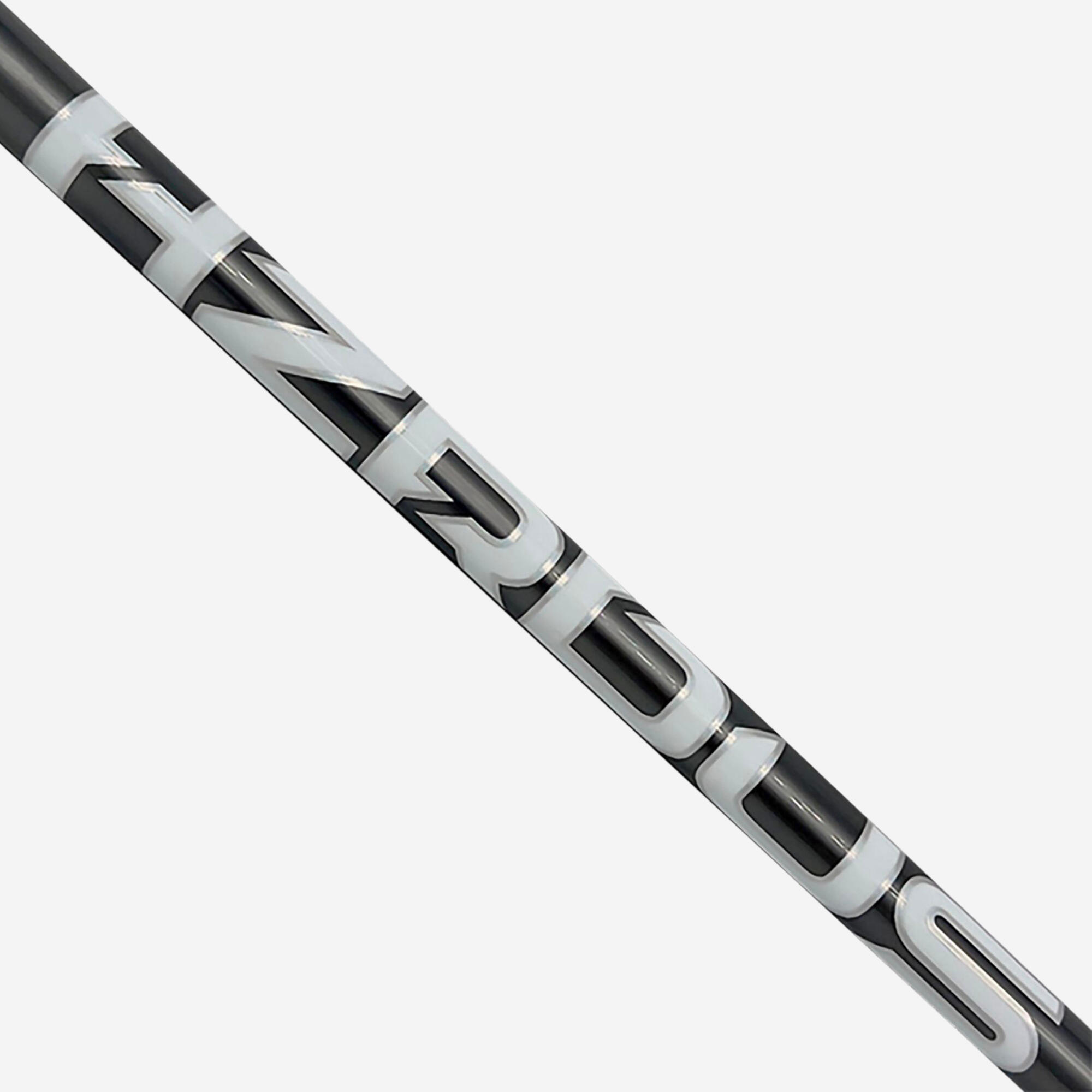 Driver de golf diestro VELOCIDAD MEDIA / REGULAR, Tour 900 INESIS ...