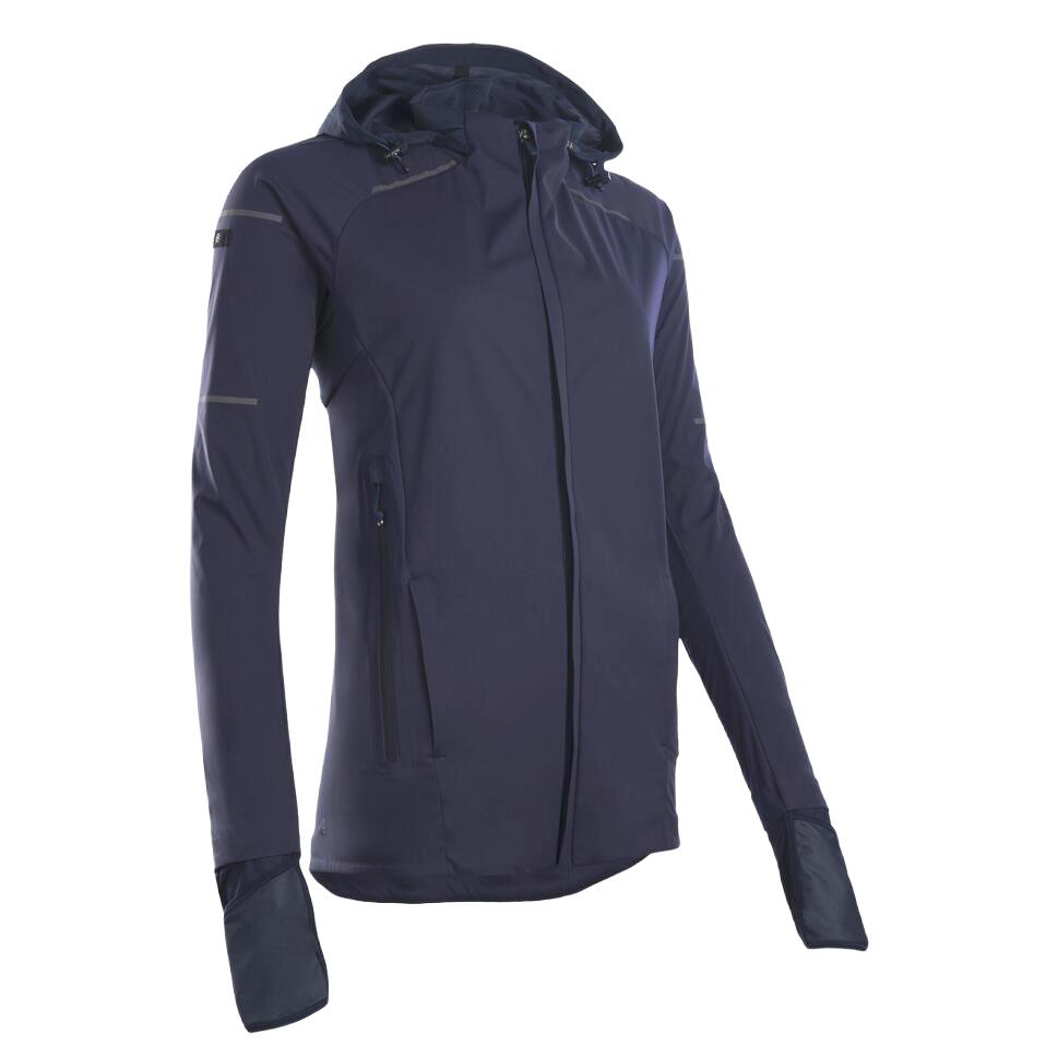 Women’s Waterproof Jackets & Rain Coats | Outdoor & Wet Weather Gear ...