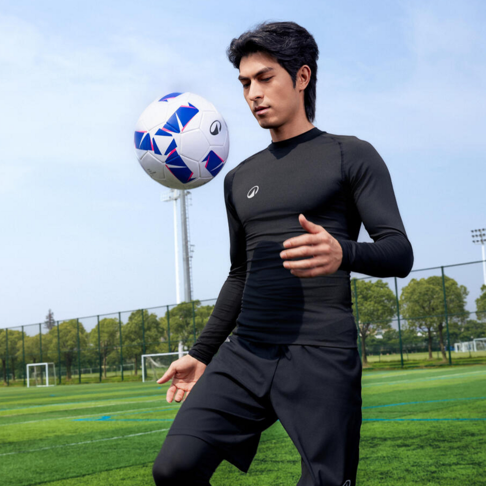 Decathlon | Sports Shoes, Sports Gear & Sports Equipment