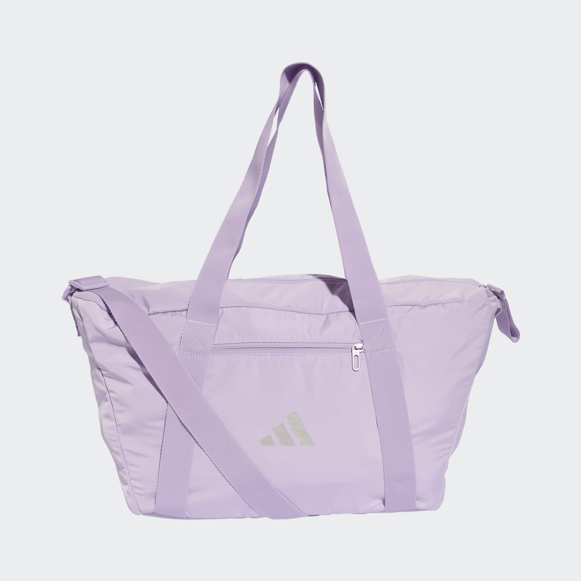 Boxing Gym Bags UK - Duffle & Kit Bags | Decathlon