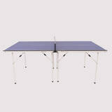 Buy Table Tennis Tables Online from Decathlon