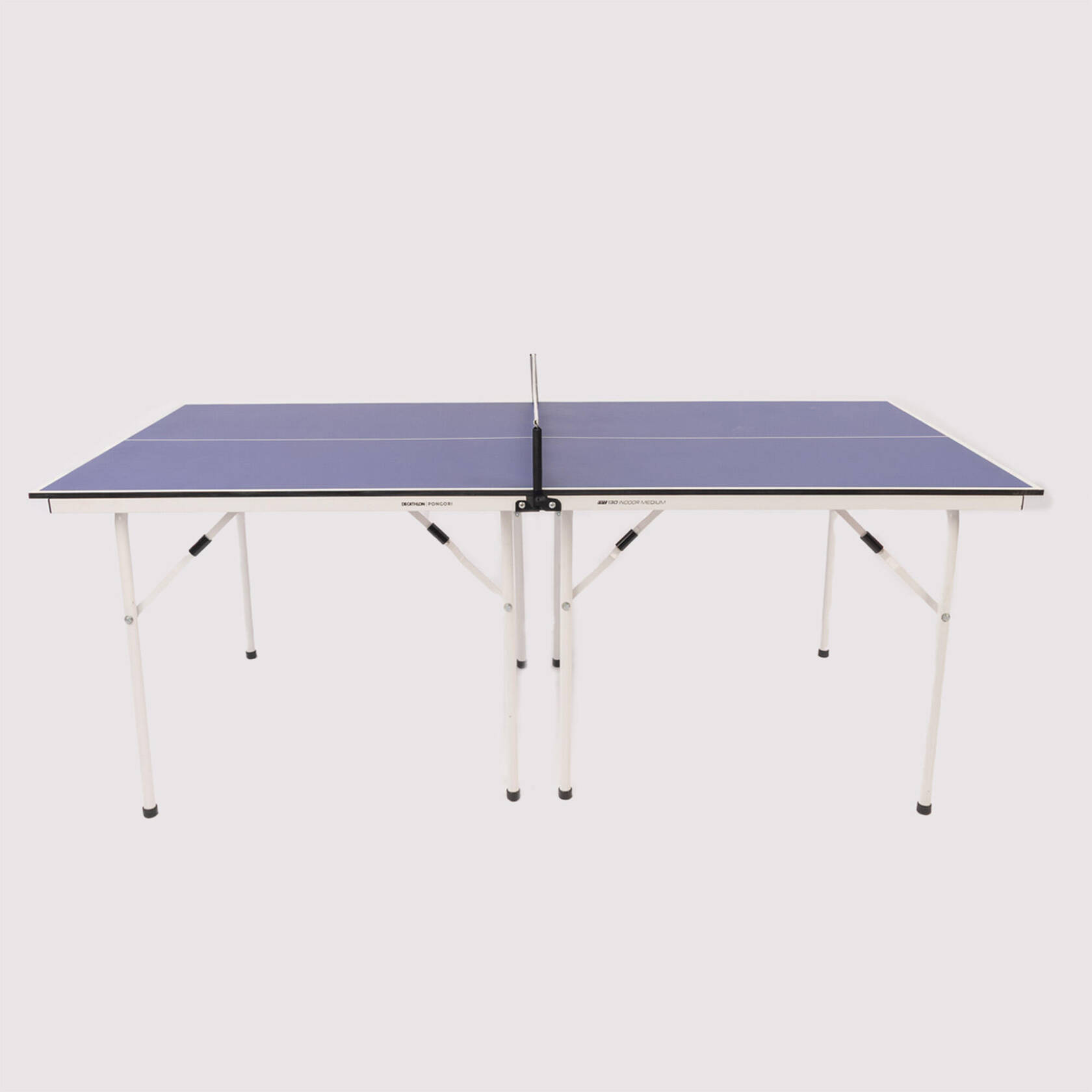 Buy Table Tennis Tables Online from Decathlon
