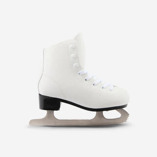 Patins à glace adulte | DECATHLON