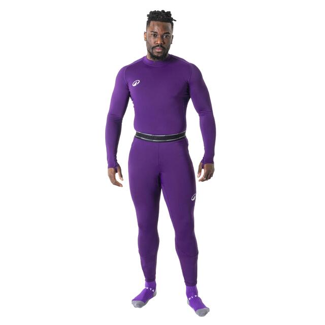 Football Skins, Base Layers & Under Layers | Decathlon UK