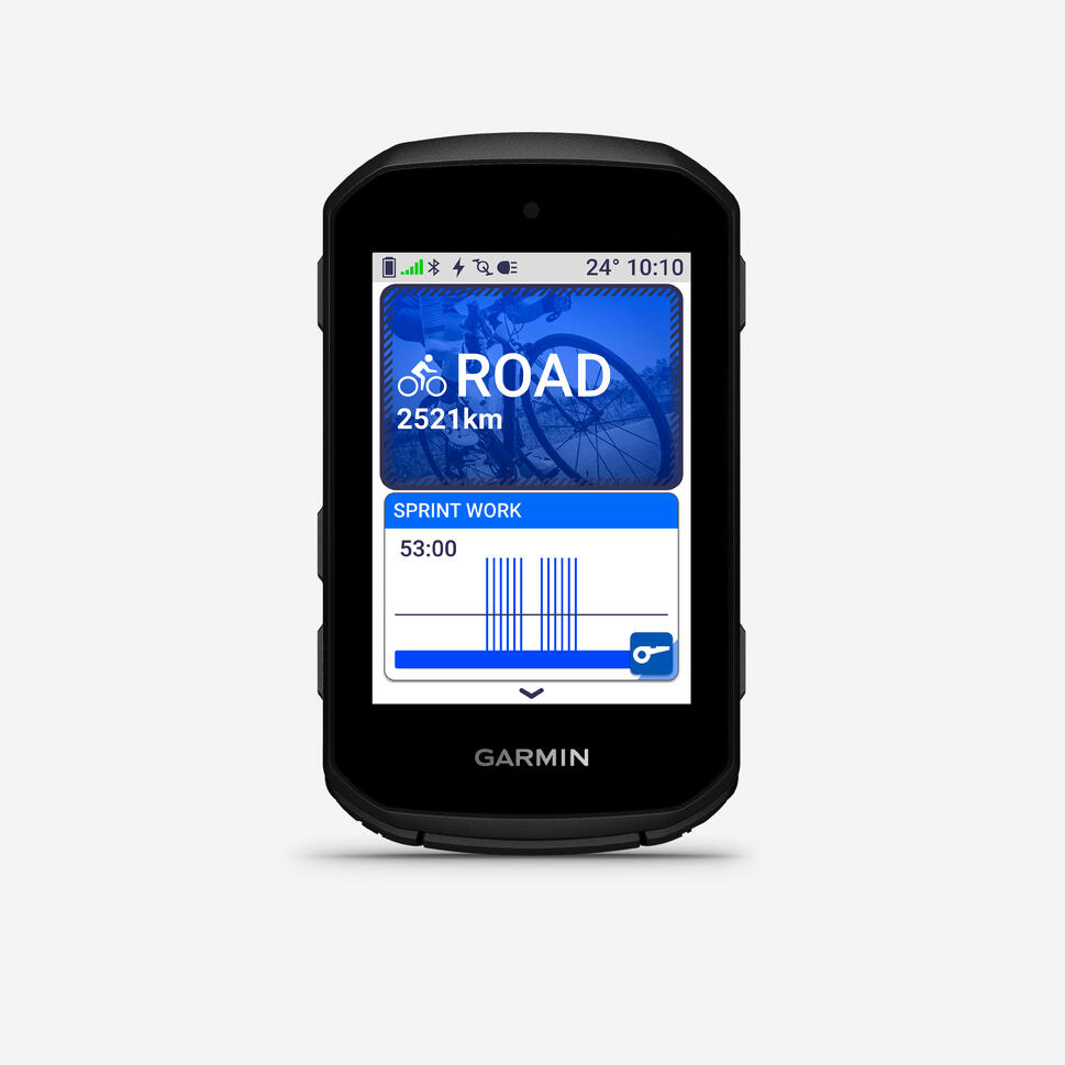 Fiets GPS kopen? | DECATHLON