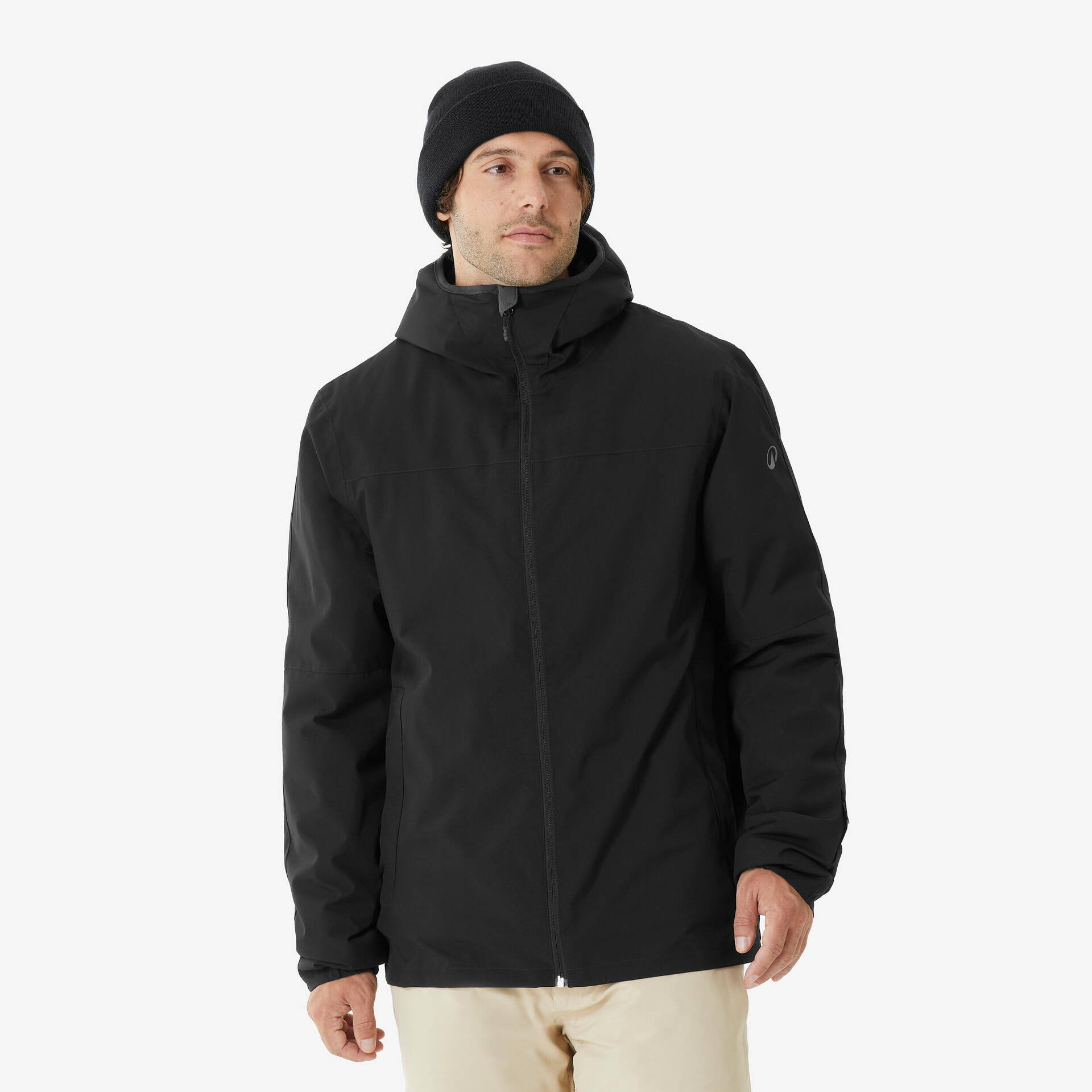 Buy Winter Jackets and Parkas Online from Decathlon