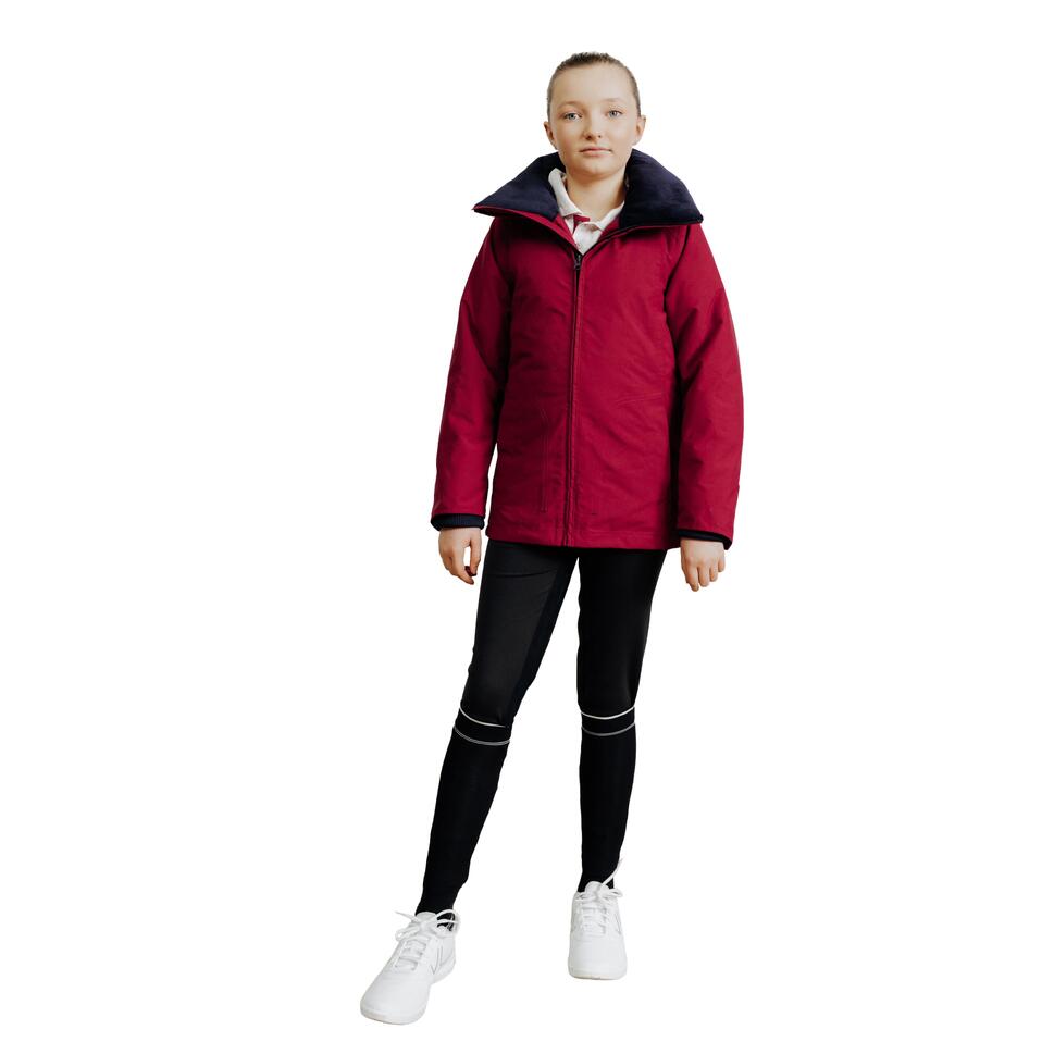 Page 2: Autumn & Winter Collection | Decathlon