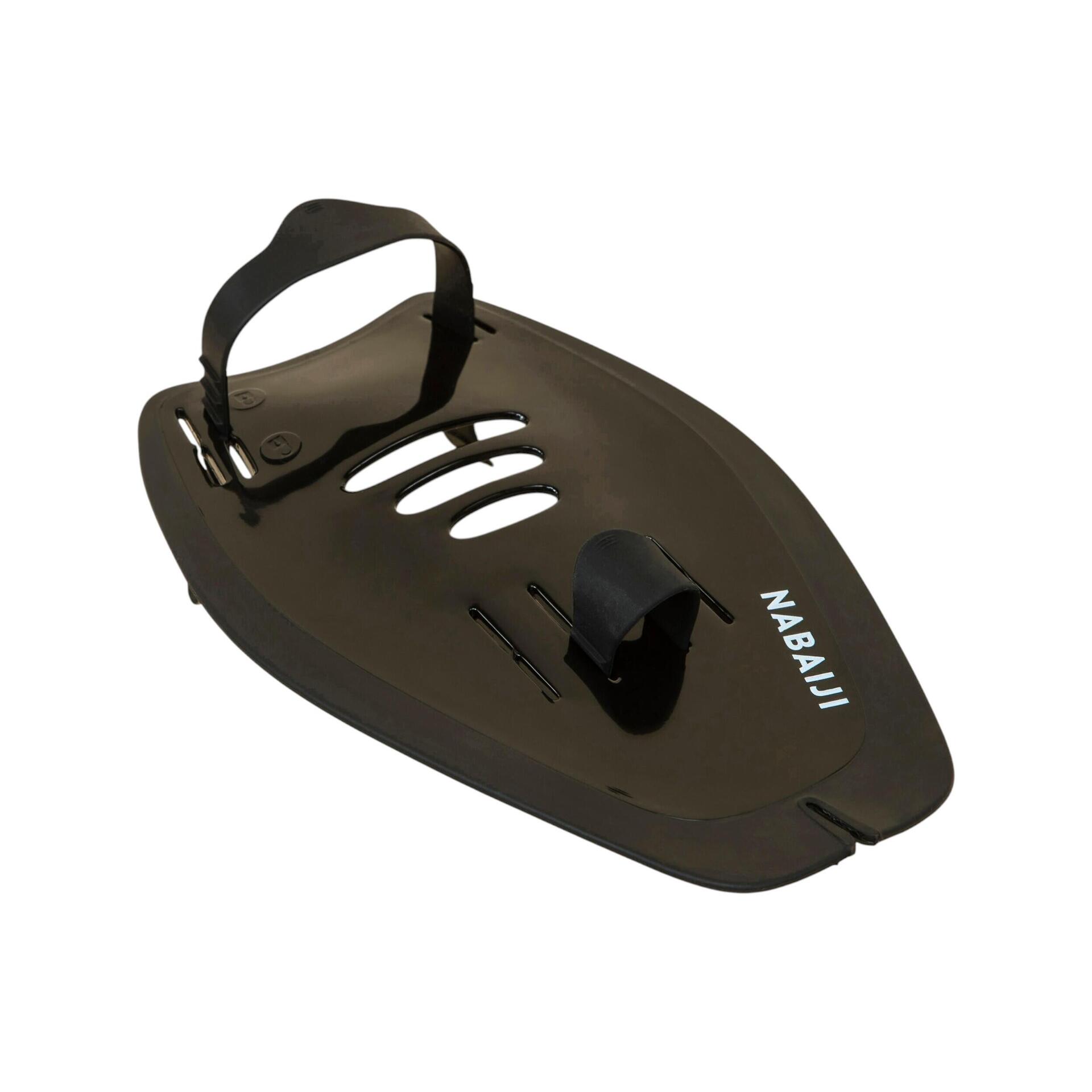 Material piscina y equipamiento de natación | Decathlon
