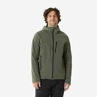FORCLAZ | Decathlon