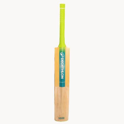 Buy Cricket Bat Leather Online from Decathlon