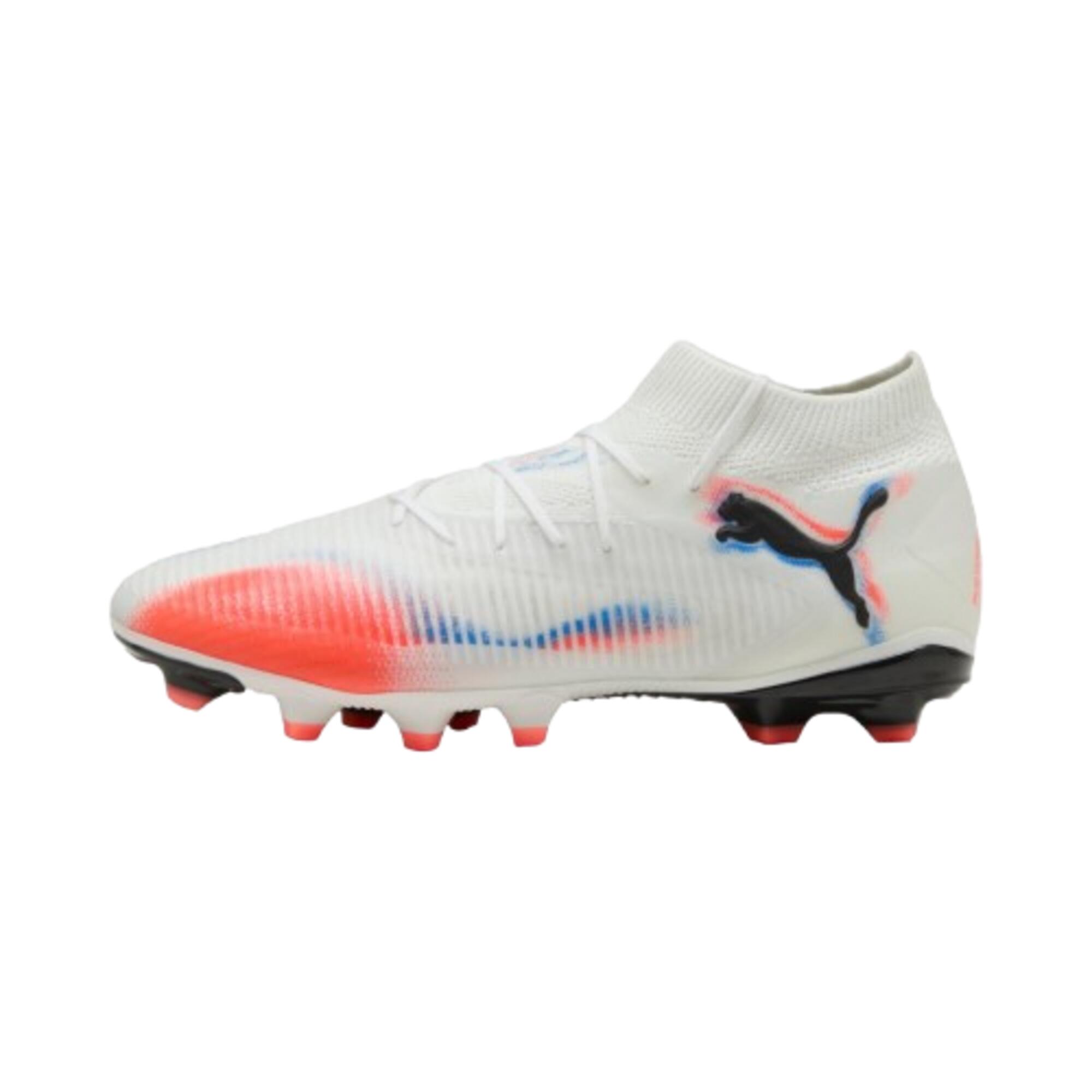 SITO | Decathlon