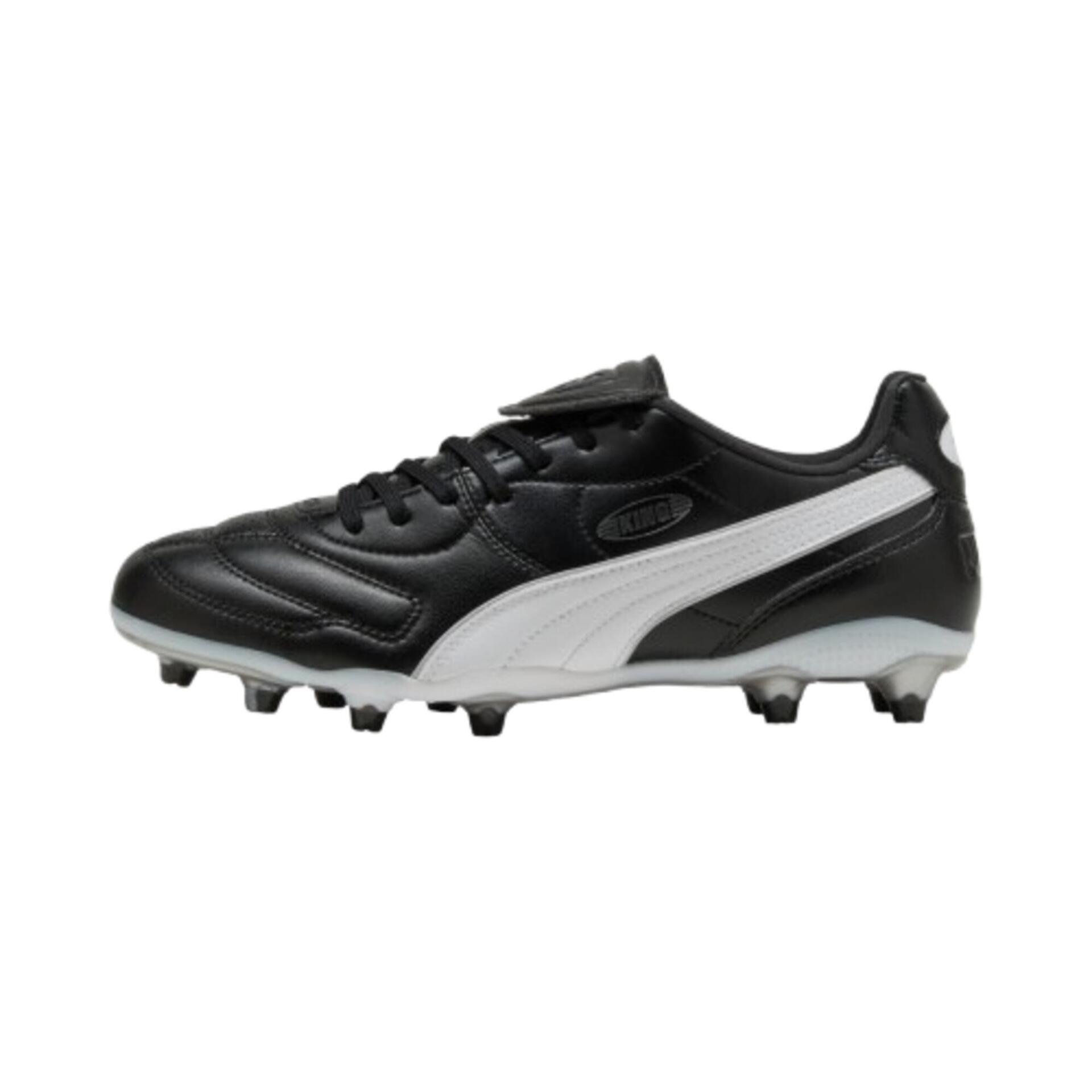 Scarpe calcio e calcetto Puma | DECATHLON
