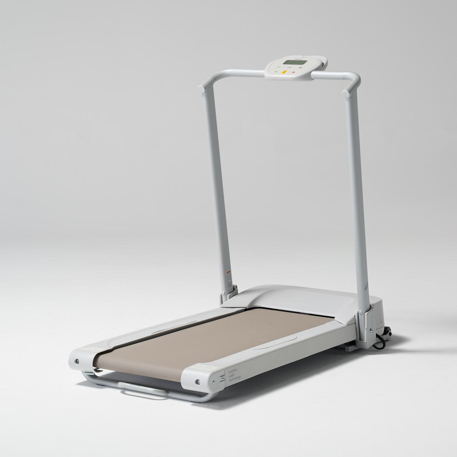 Walking Pads | Compact Under Desk Treadmills | Decathlon Ireland
