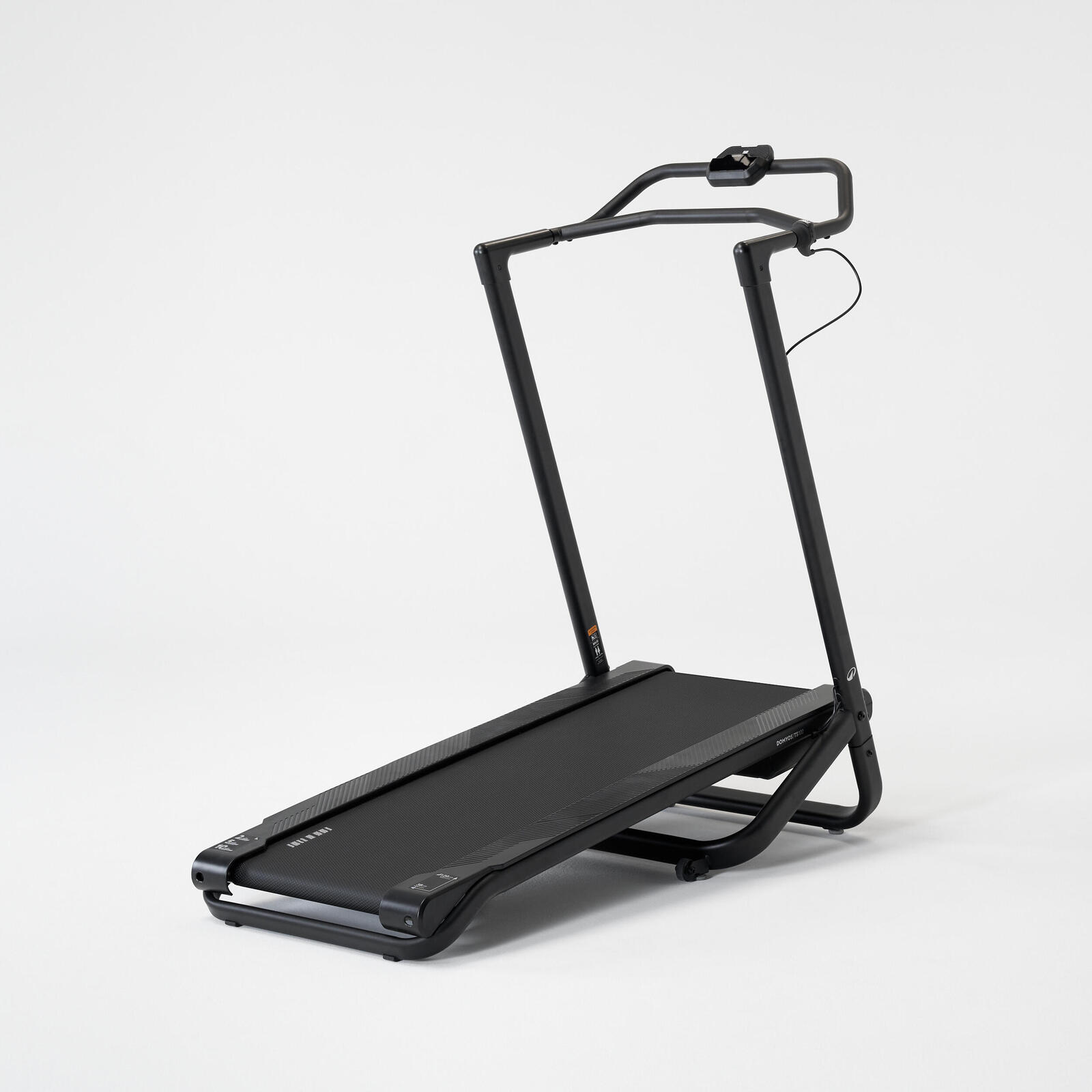 Walking Pads | Compact Under Desk Treadmills | Decathlon Ireland