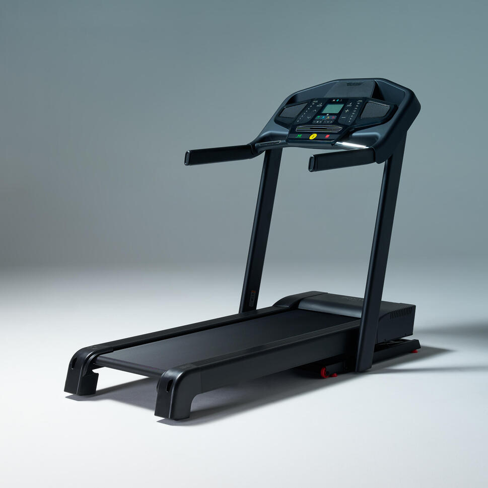 DOMYOS Collection | Decathlon