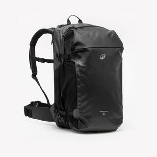 FORCLAZ Collection | Decathlon