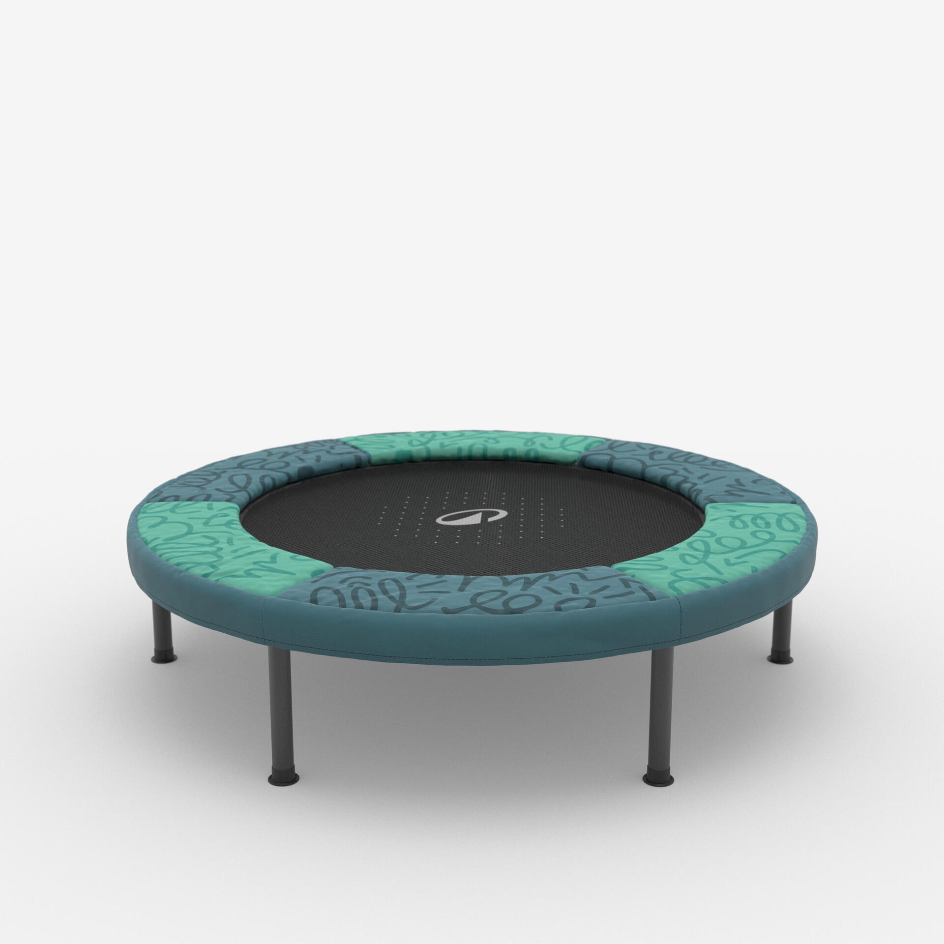 Trampolines enfant | DECATHLON
