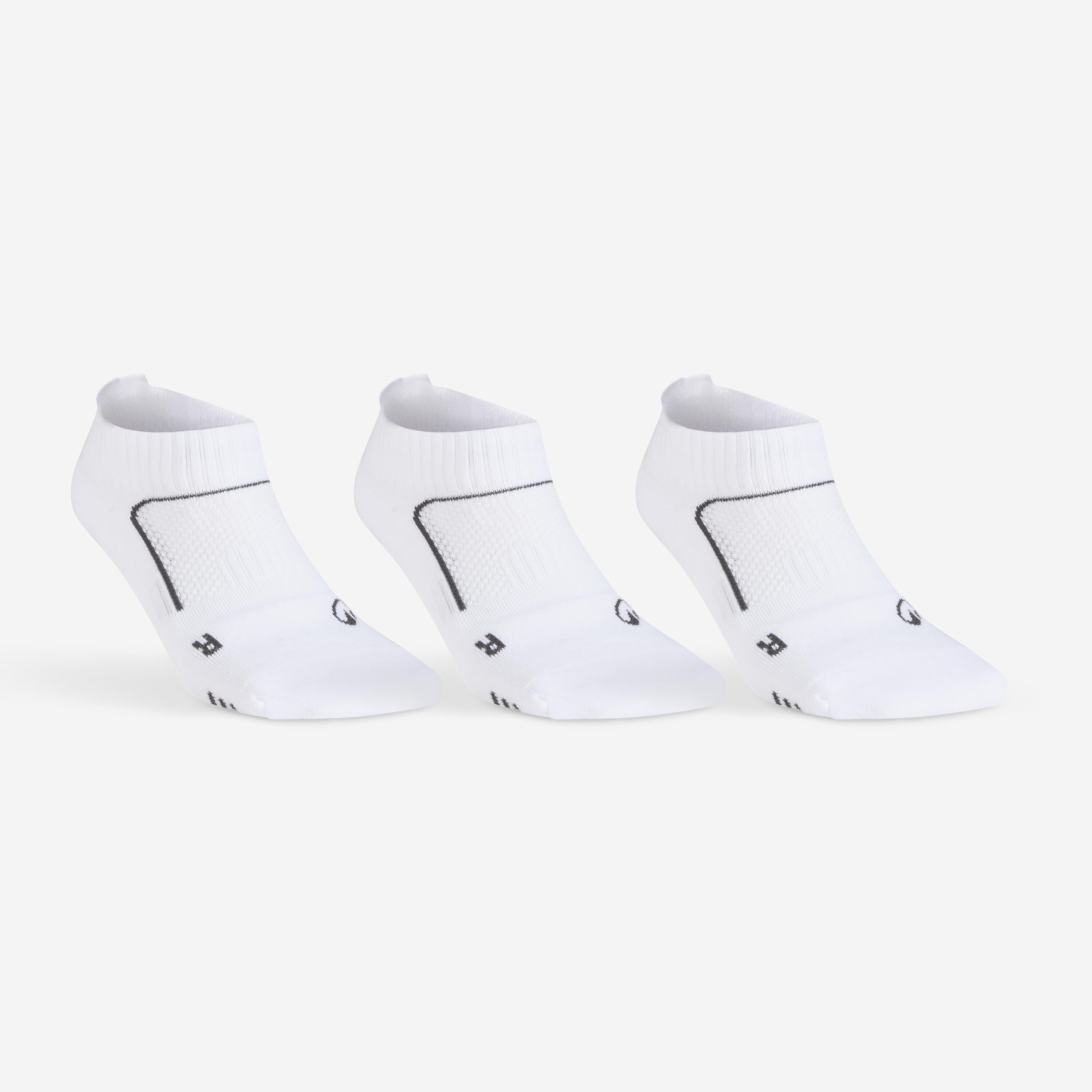 Calze Spugna: Assoluto Comfort per lo Sport | Decathlon