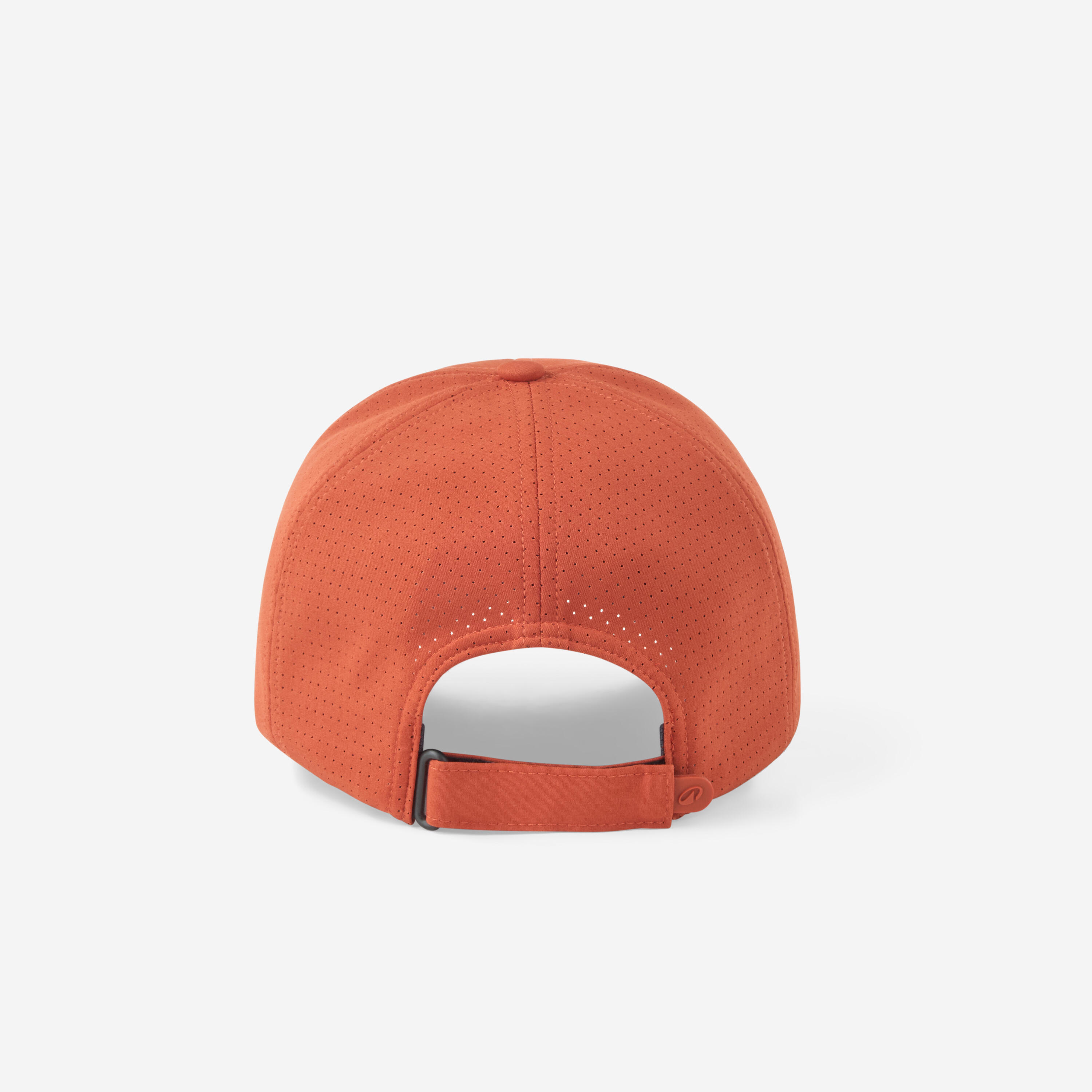 Tennis Cap TC 900 Size 58 - Terracotta | Decathlon