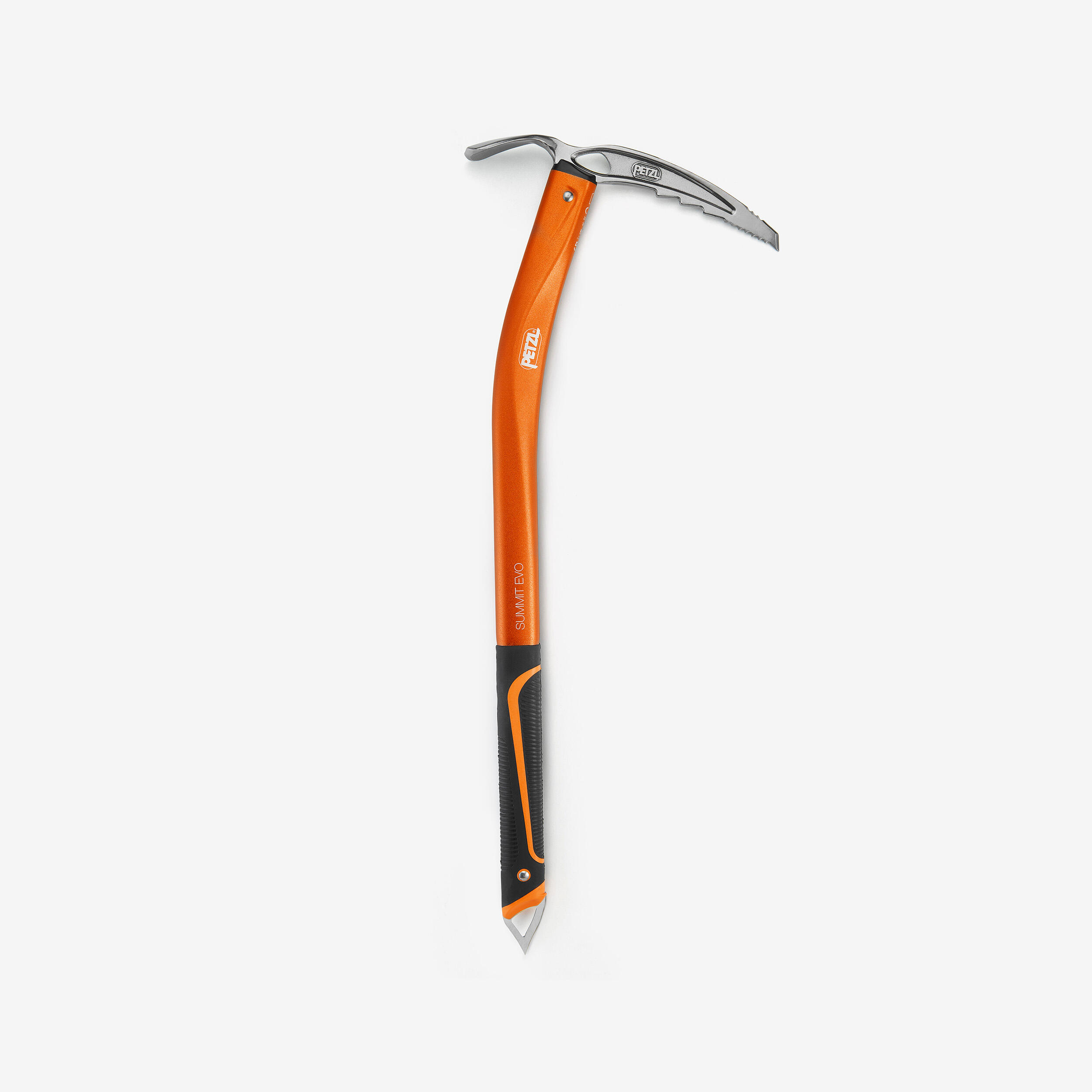 Piolets d'alpinisme | DECATHLON