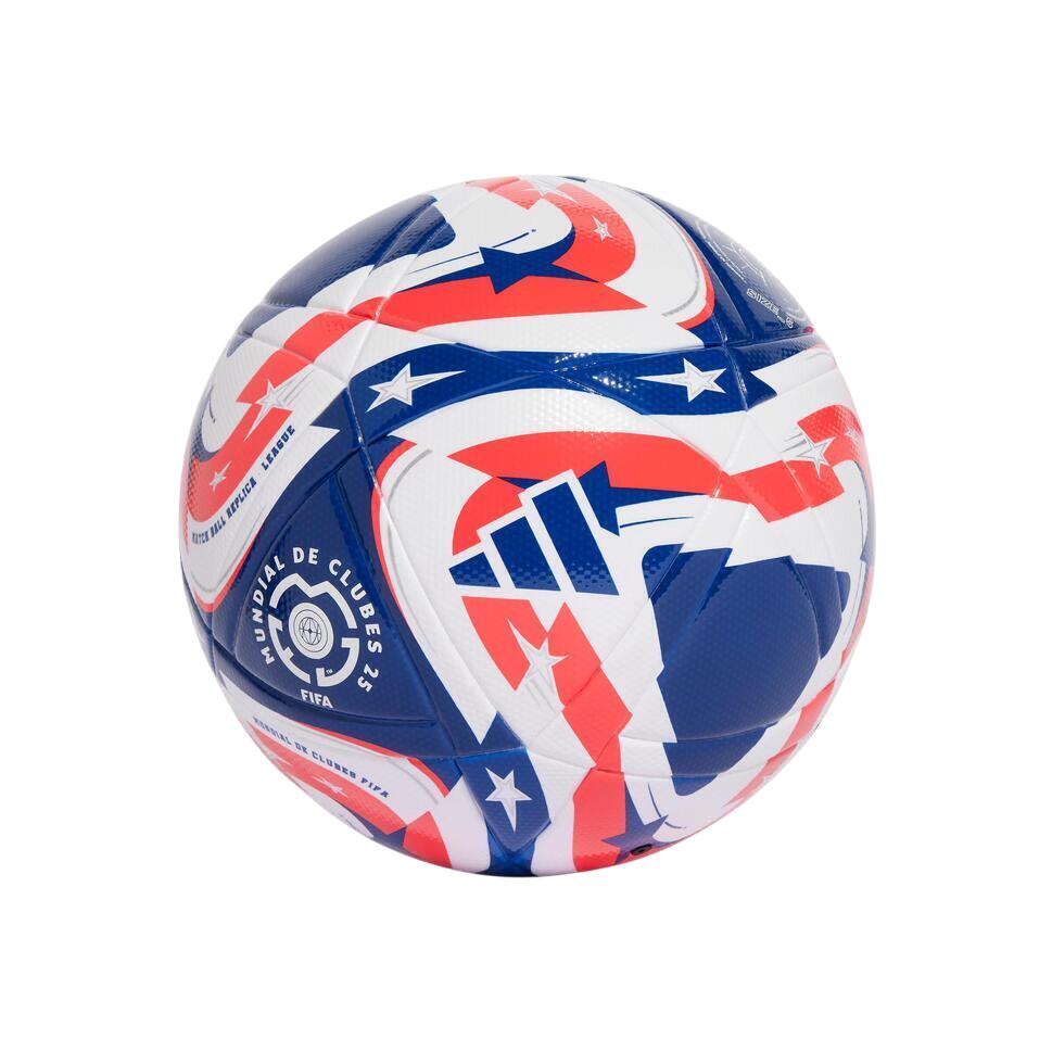 EM Ball 2024 kaufen, entdecke den offiziellen Ball bei uns