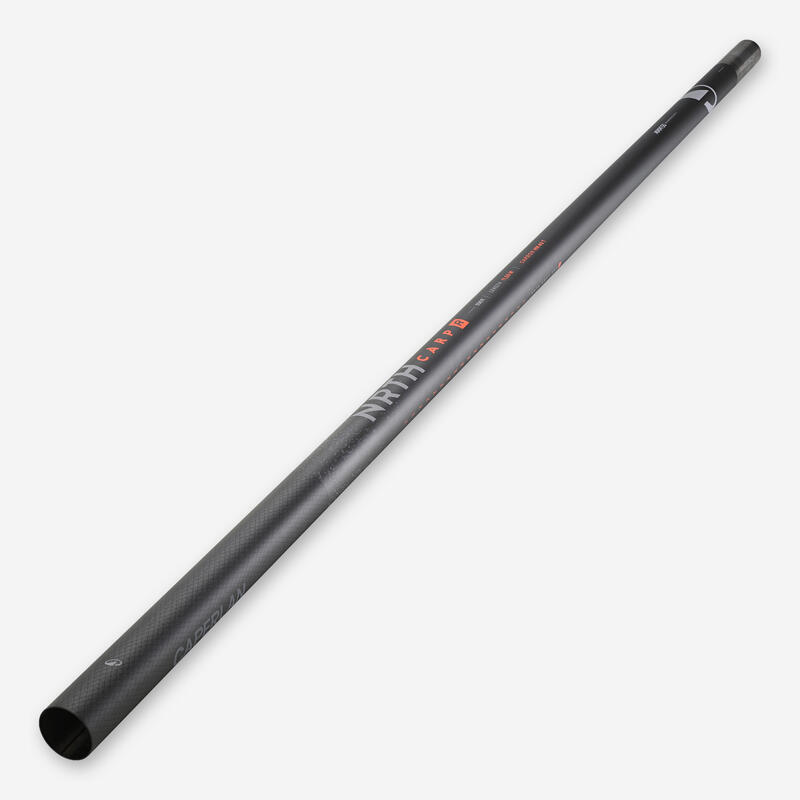 Cseretag, n°5 - NRTH 500R CARP CAPERLAN - Decathlon