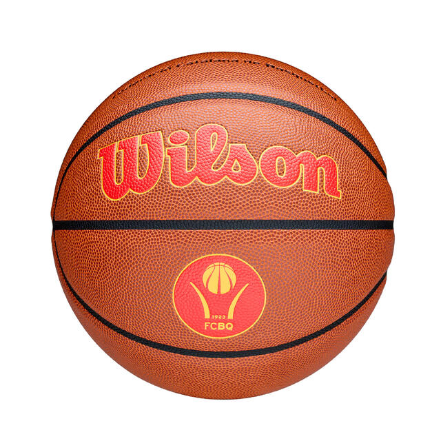 Balones de baloncesto Wilson | Decathlon
