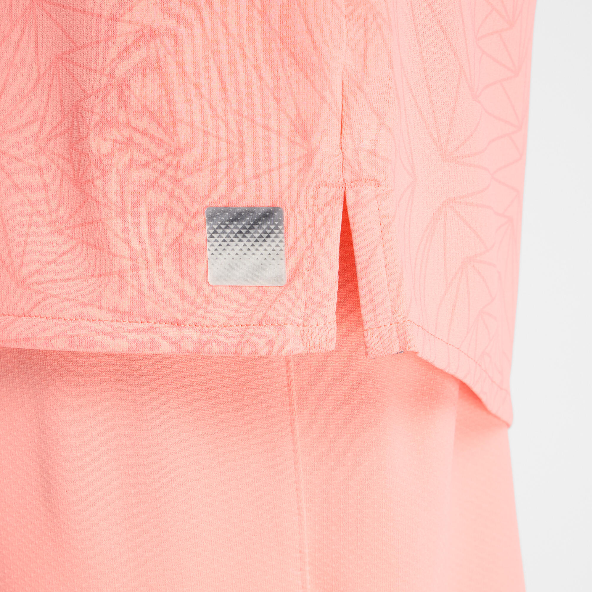 Camisola de Futebol FC Porto 2025/26 Alternativa | Decathlon