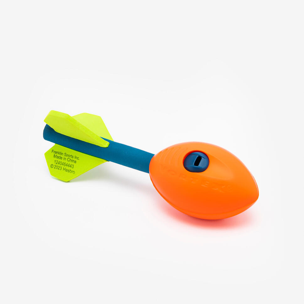 NERF MINI VORTEX NERF | Decathlon