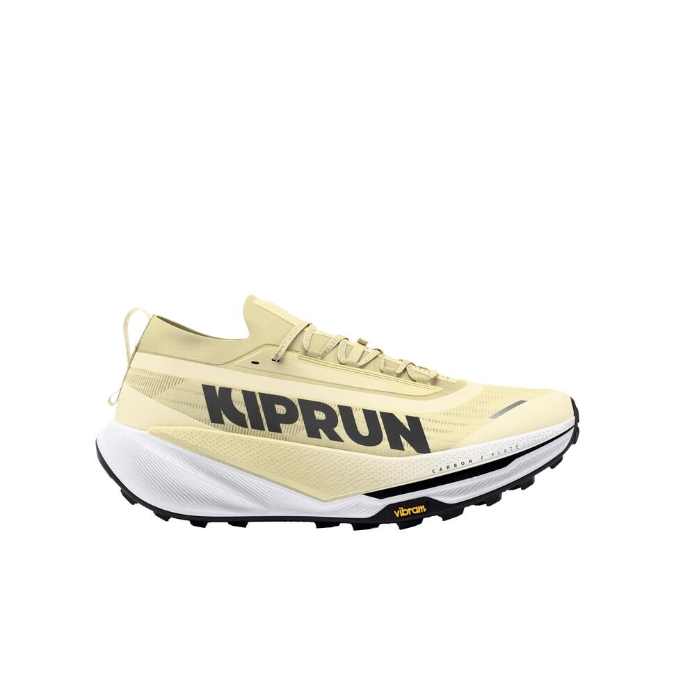 Road Running Shoes & Trainers for Men | Decathlon