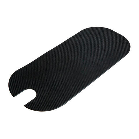 BTWIN - GRIP DE DECK PENTRU TROTINETA ELECTRICĂ B'TWIN XLD900E ȘI LD ...