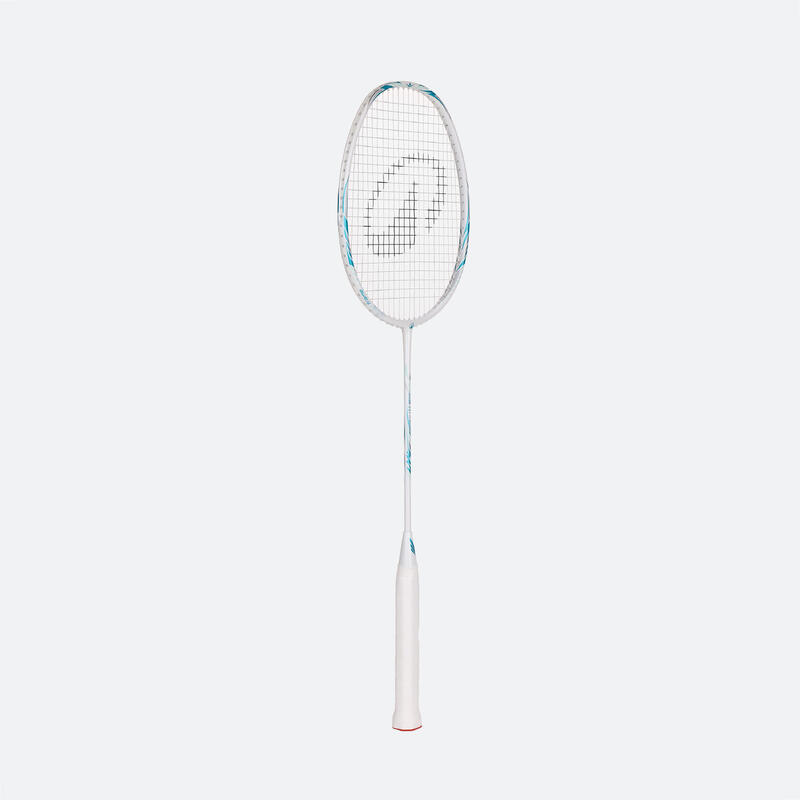 Rakieta do badmintona Perfly BR 560 Lite KUIKMA | Decathlon